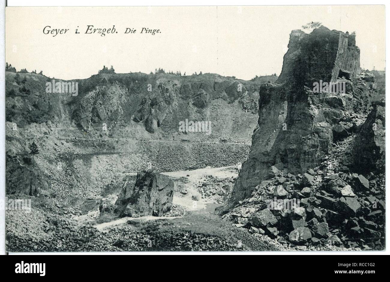 Pinges hi-res stock photography and images - Alamy