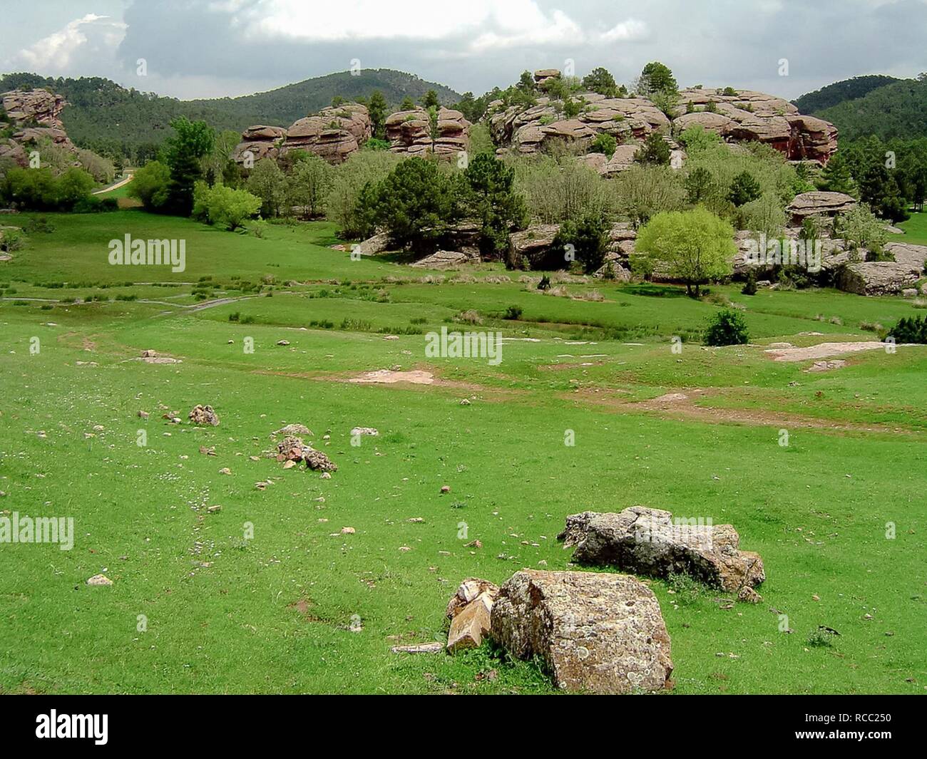 11112012 hi-res stock photography and images - Alamy