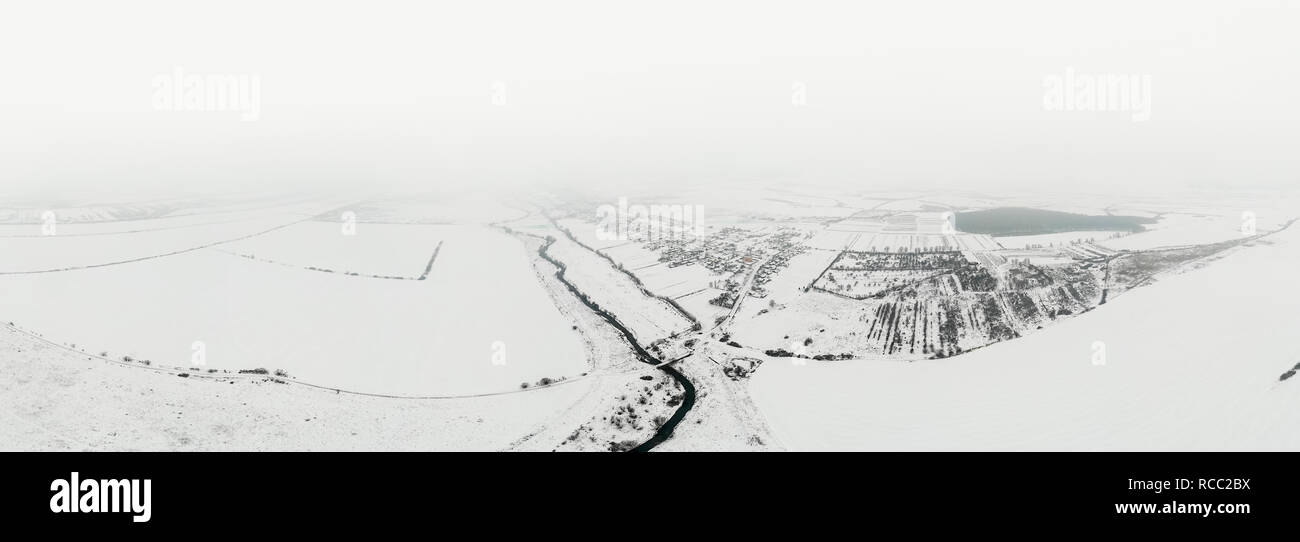 180 Degree Panorama High Resolution Stock Photography and Images - Alamy
