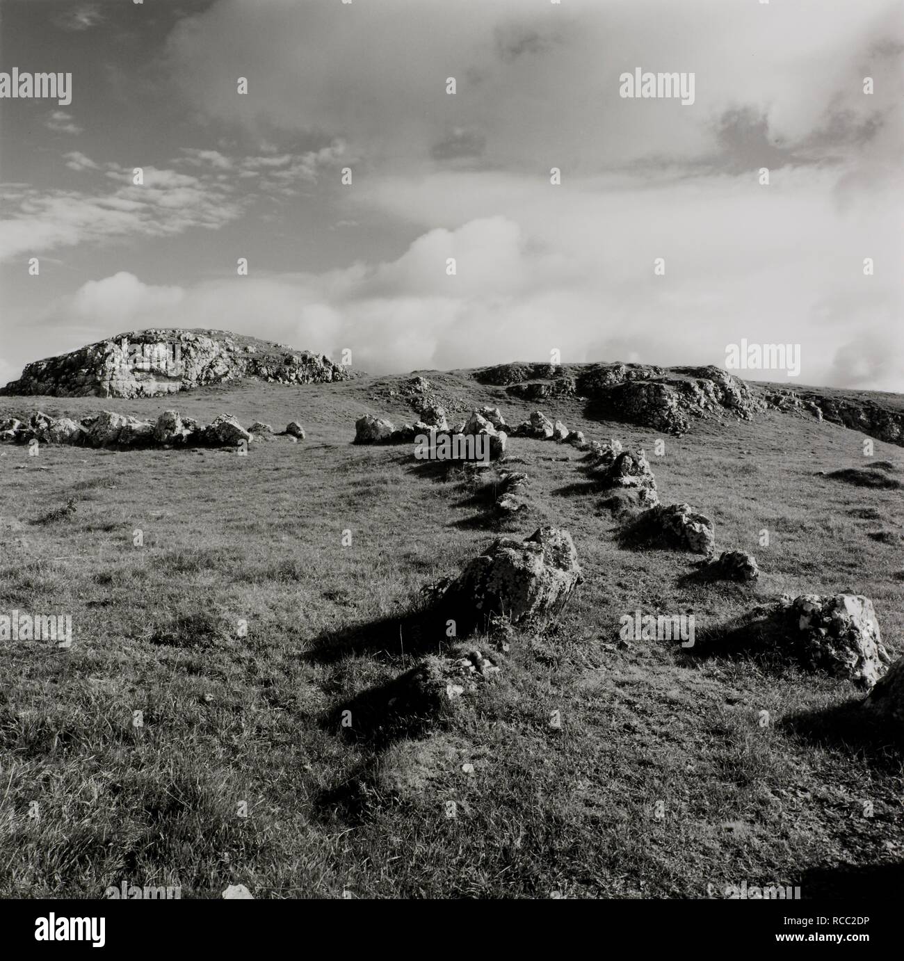 Fay godwin landscape hi-res stock photography and images - Alamy