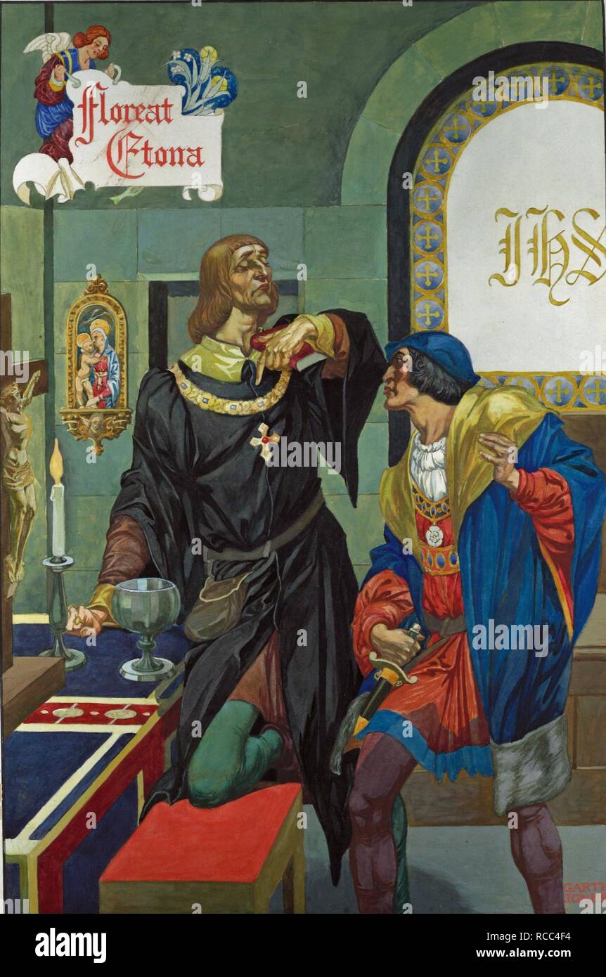 Agj hi-res stock photography and images - Alamy