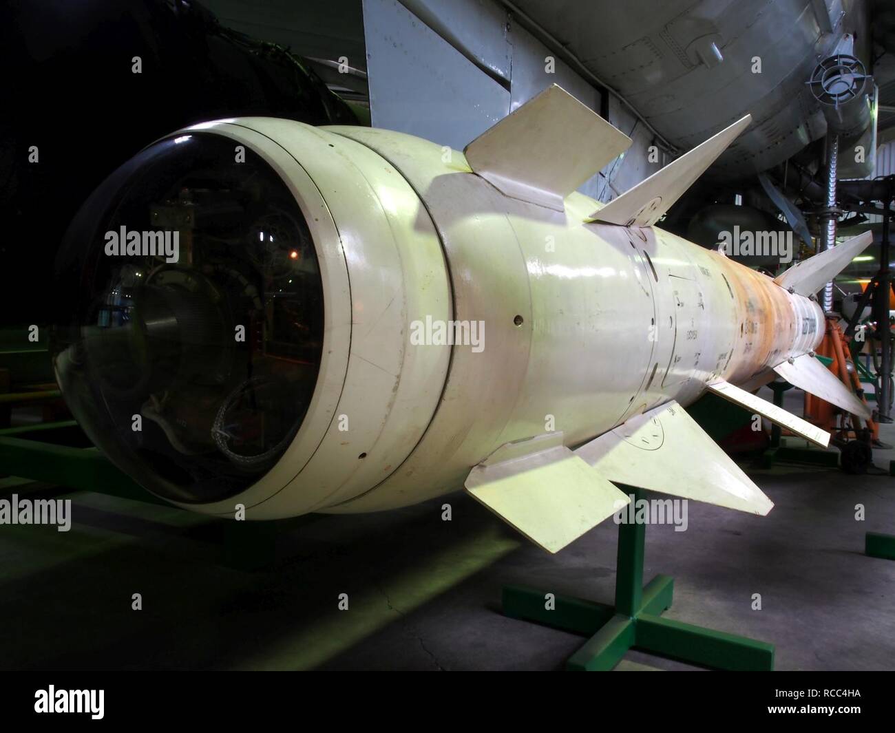 Kedge hi-res stock photography and images - Alamy