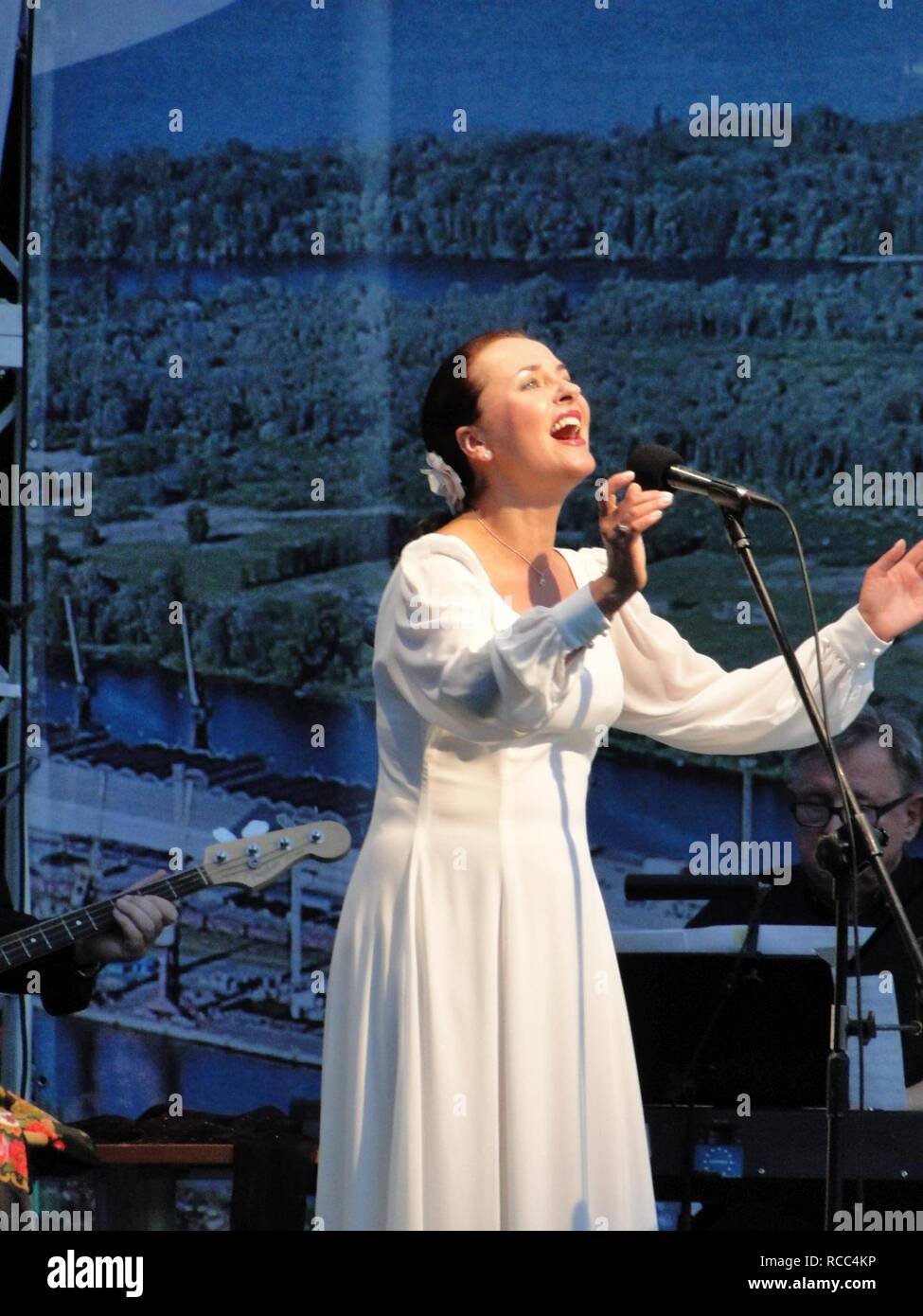 Babicz hi-res stock photography and images - Alamy