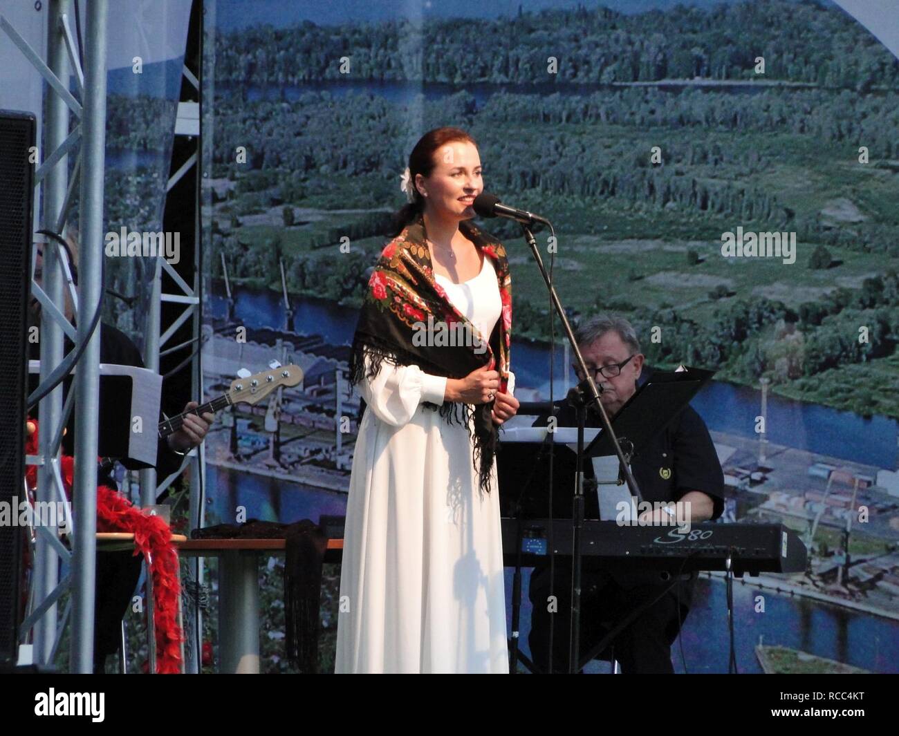 Babicz hi-res stock photography and images - Alamy