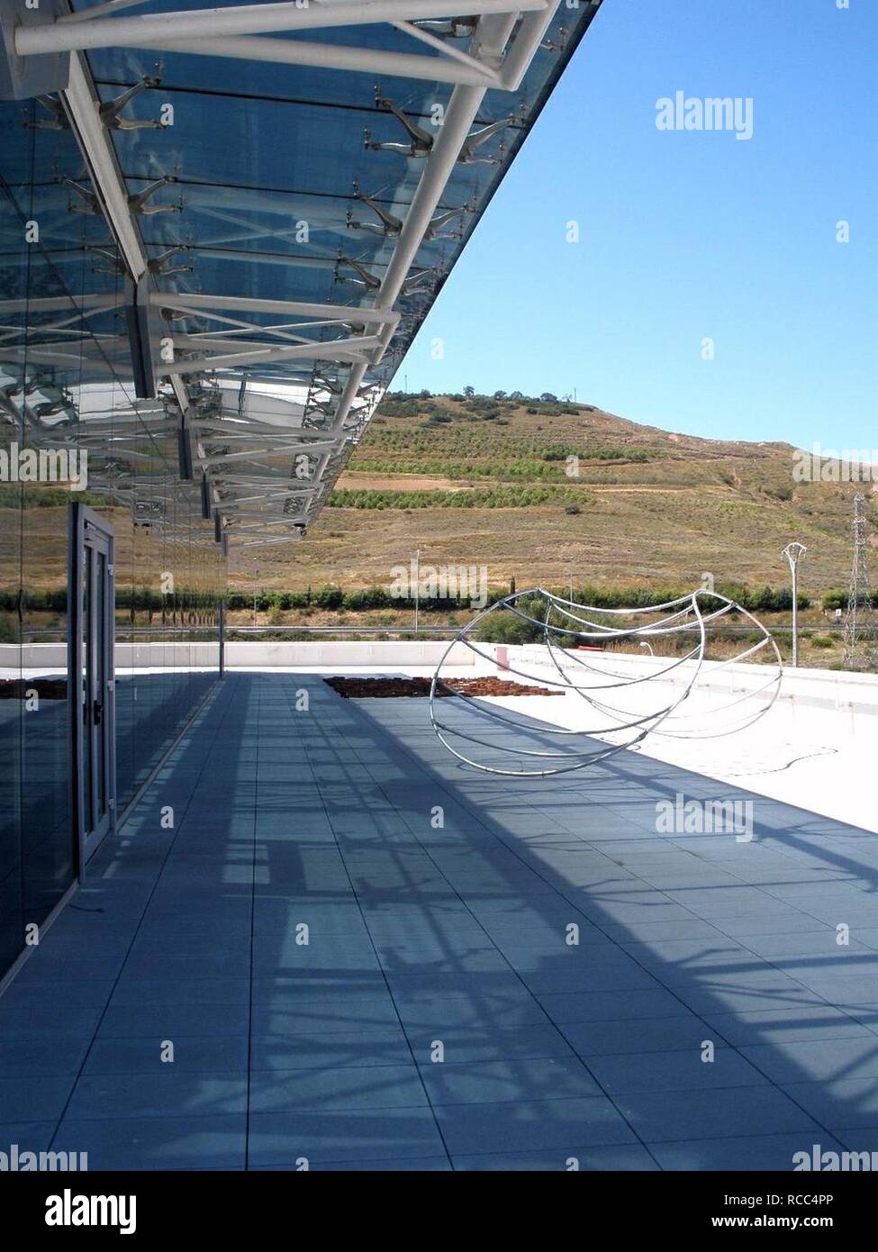 Agoncillo hi-res stock photography and images - Alamy