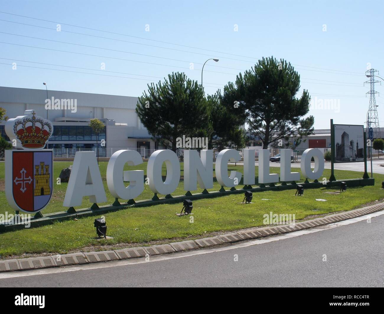 Agoncillo hi-res stock photography and images - Alamy