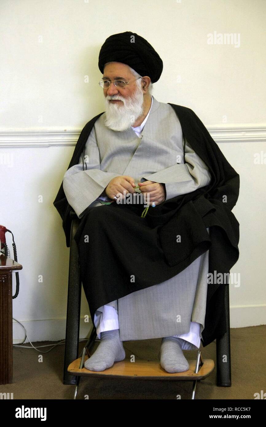 Hoda hi-res stock photography and images - Alamy