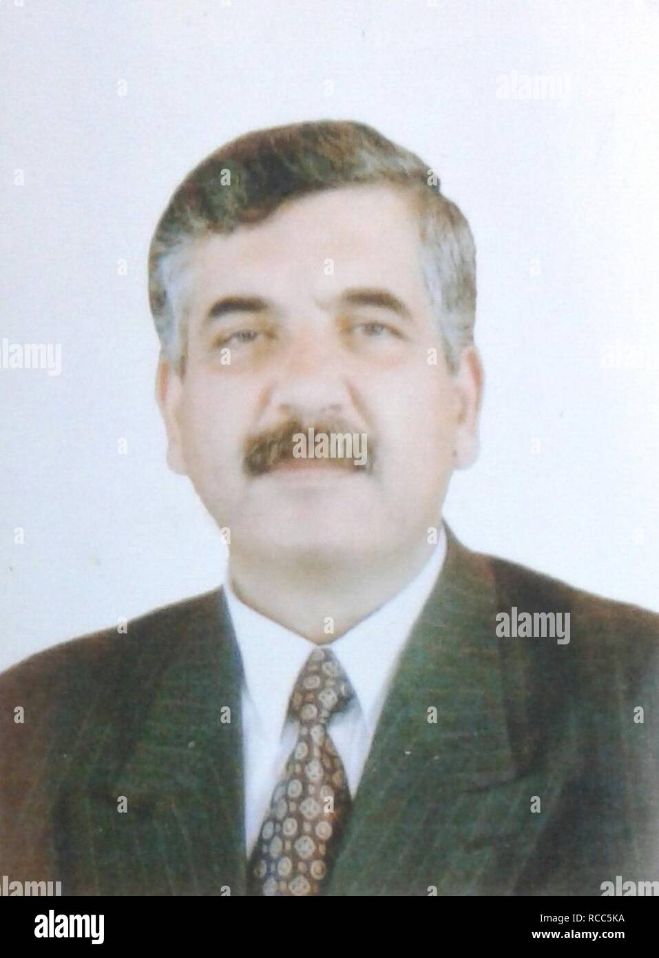 Shafia hi-res stock photography and images - Alamy