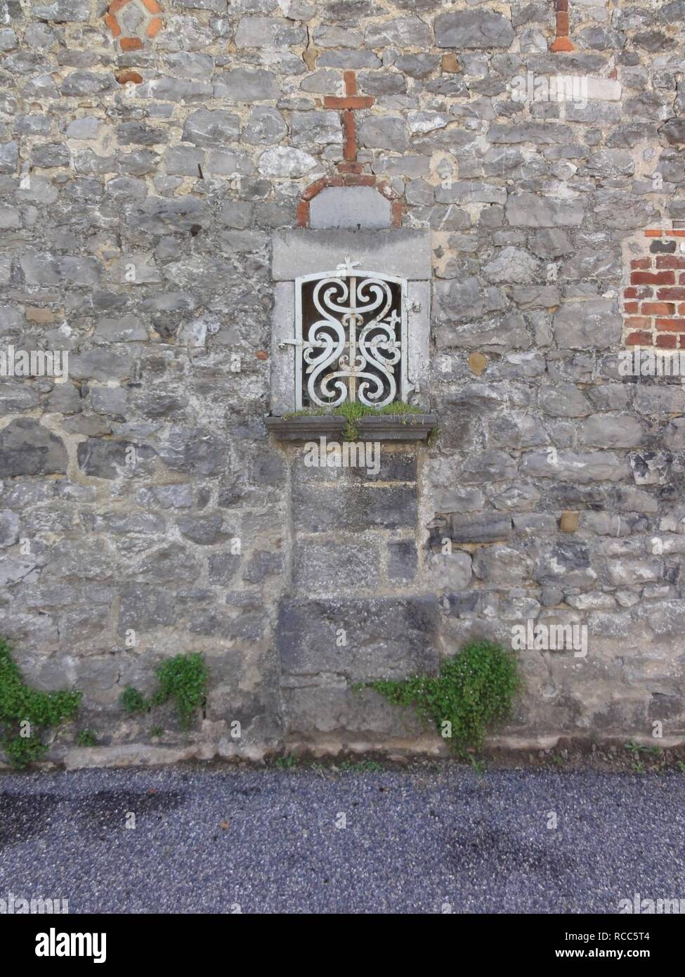 Aibes hi-res stock photography and images - Alamy