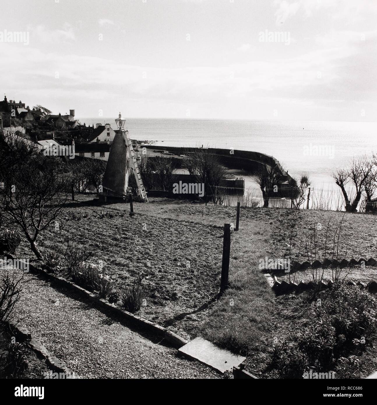 Fay fife hi-res stock photography and images - Alamy