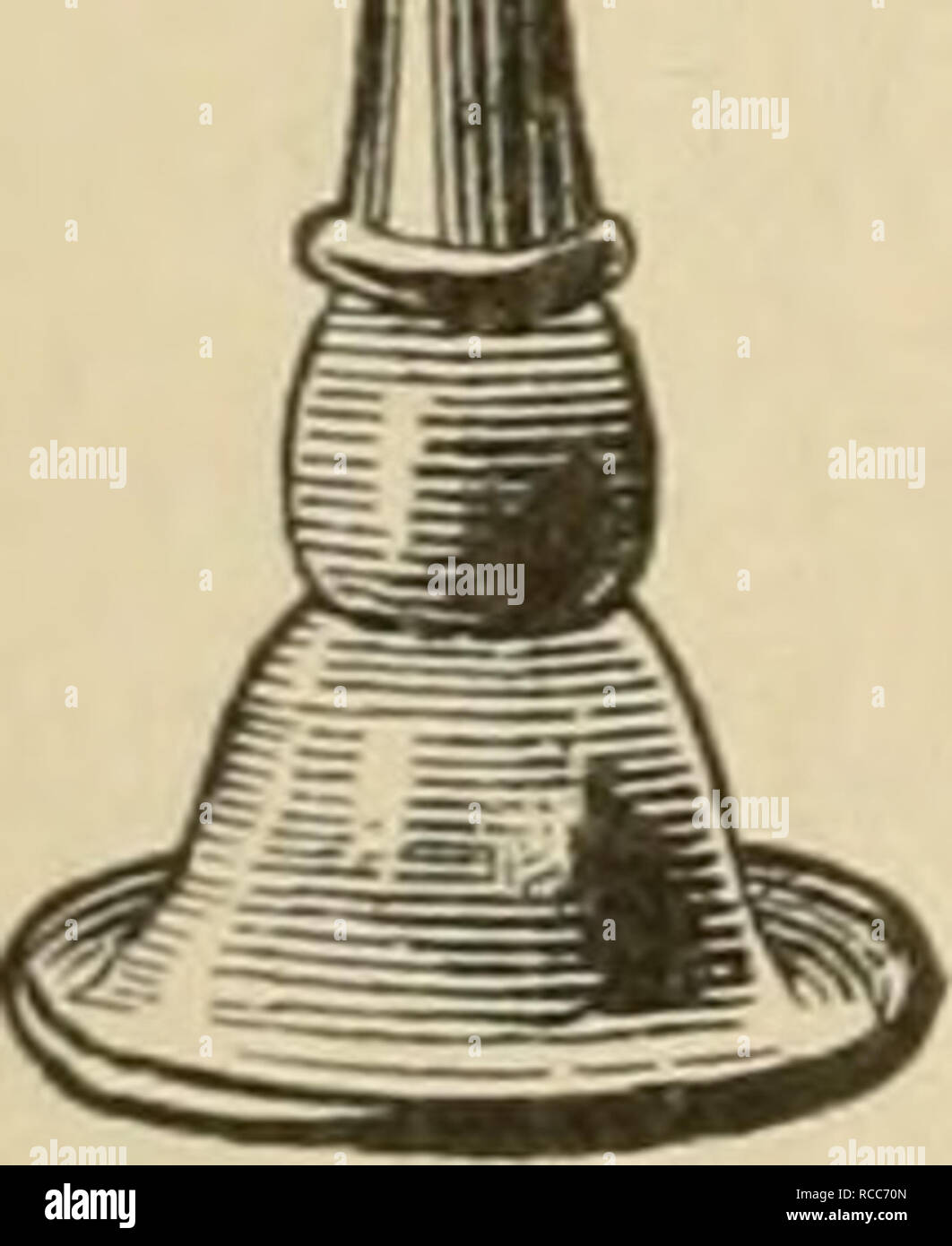 Pleximeter hi-res stock photography and images - Alamy