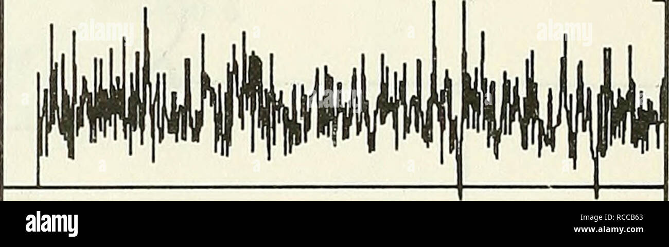 . Drag, flow transition, and laminar separation on nine bodies of ...