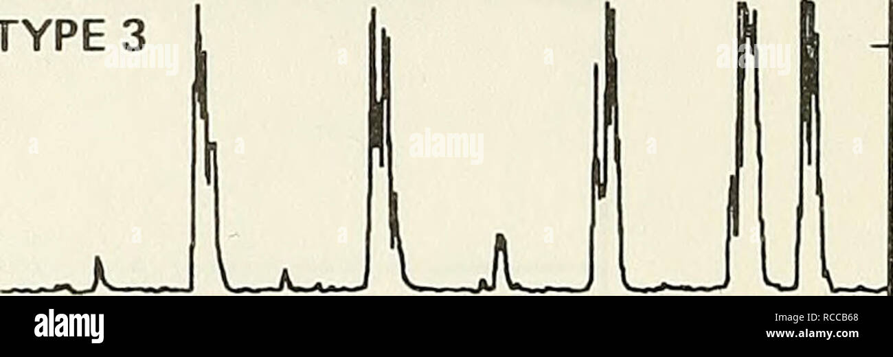 Booksubjectsubmarinesships hi-res stock photography and images - Alamy