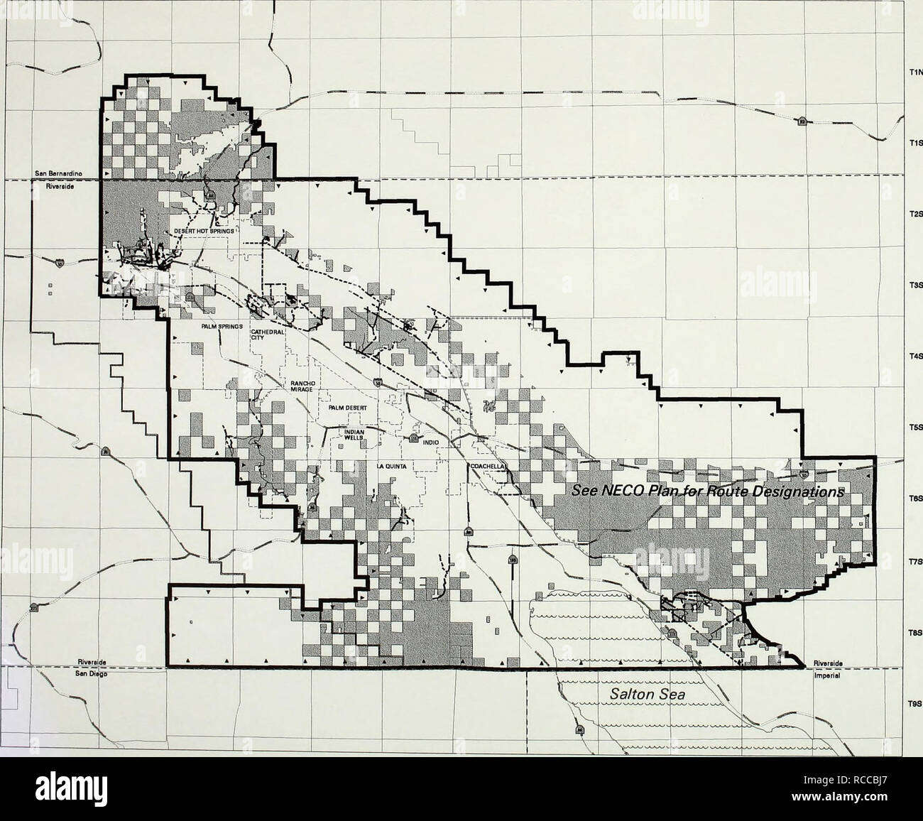 Motorized trails hi-res stock photography and images - Alamy