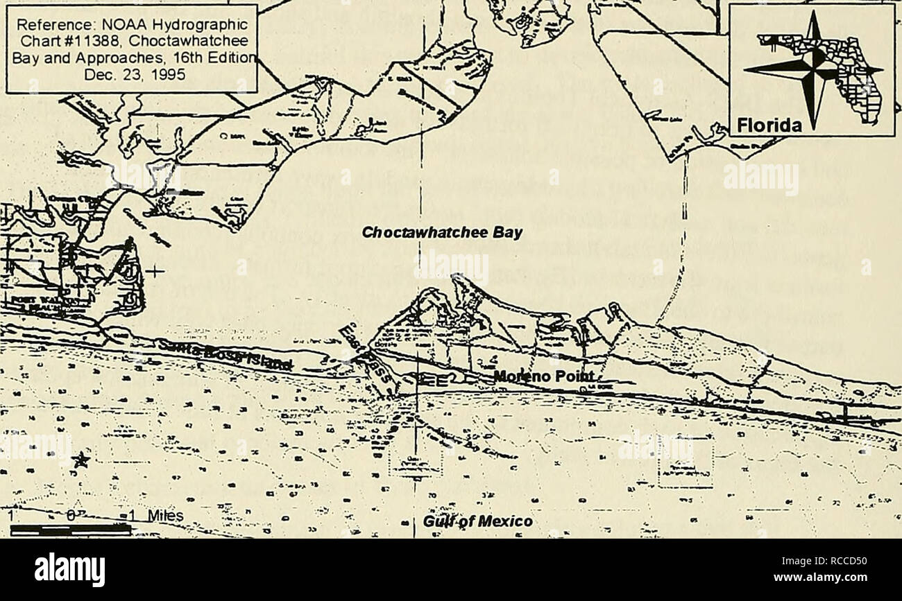 . DMS : Diagnostic Modeling System. Inlets; Dredging; Sedimentation and ...