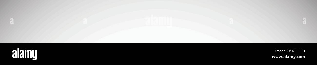 Eye icon on white background for graphic and web design, Modern simple ...