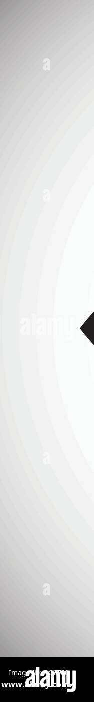 Eye icon on white background for graphic and web design, Modern simple ...