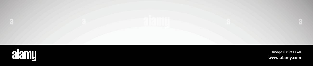 Eye icon on white background for graphic and web design, Modern simple ...