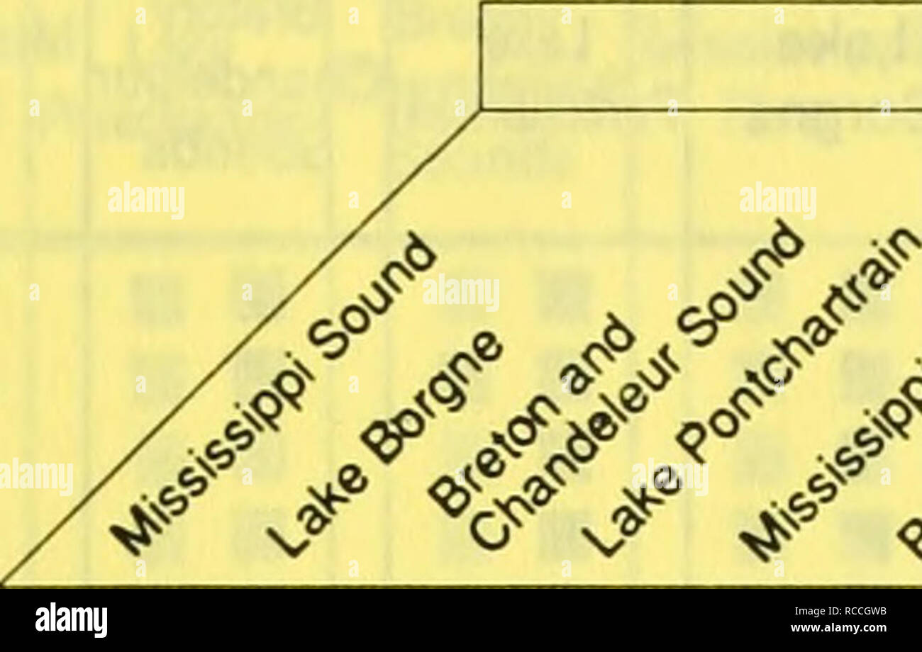 Common rangia hi-res stock photography and images - Alamy