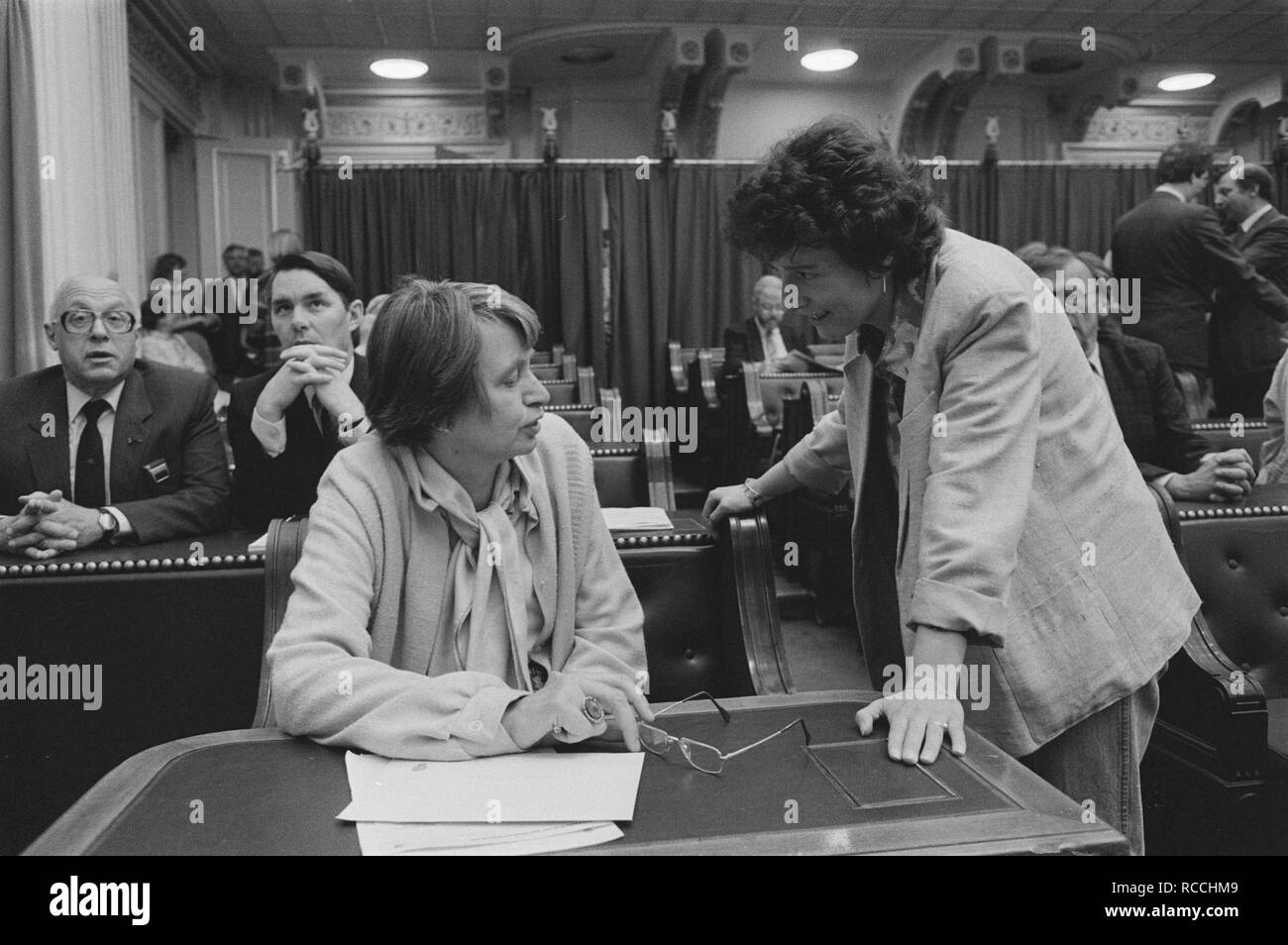 Cathy ubels Black and White Stock Photos & Images - Alamy