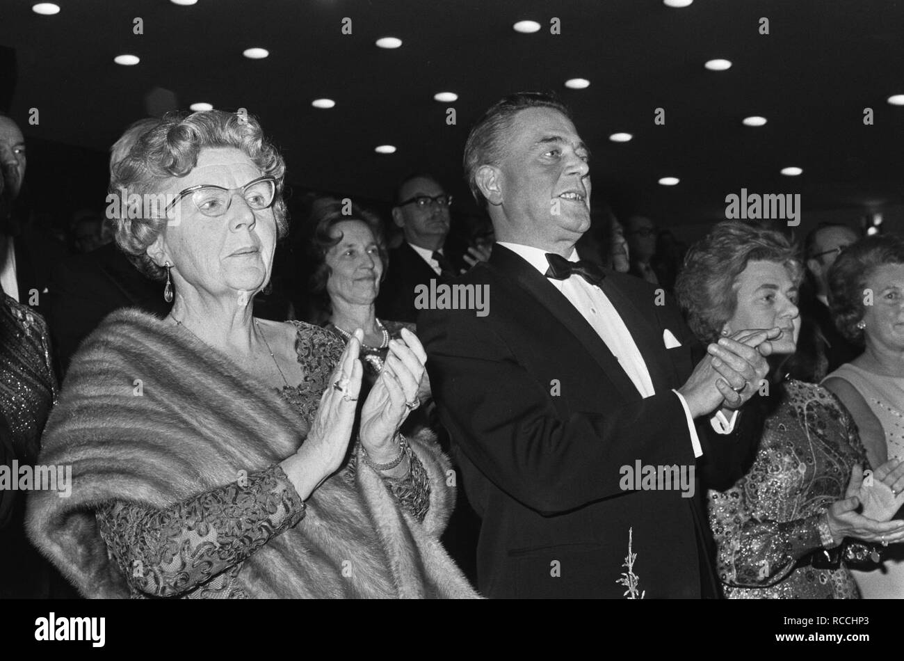 Willem Van Otterloo High Resolution Stock Photography and Images - Alamy