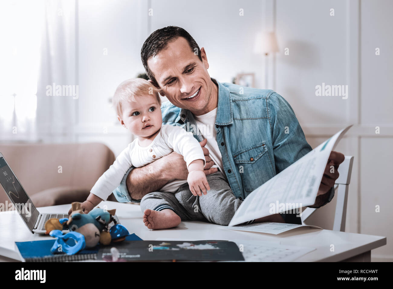 Always doing hi-res stock photography and images - Alamy