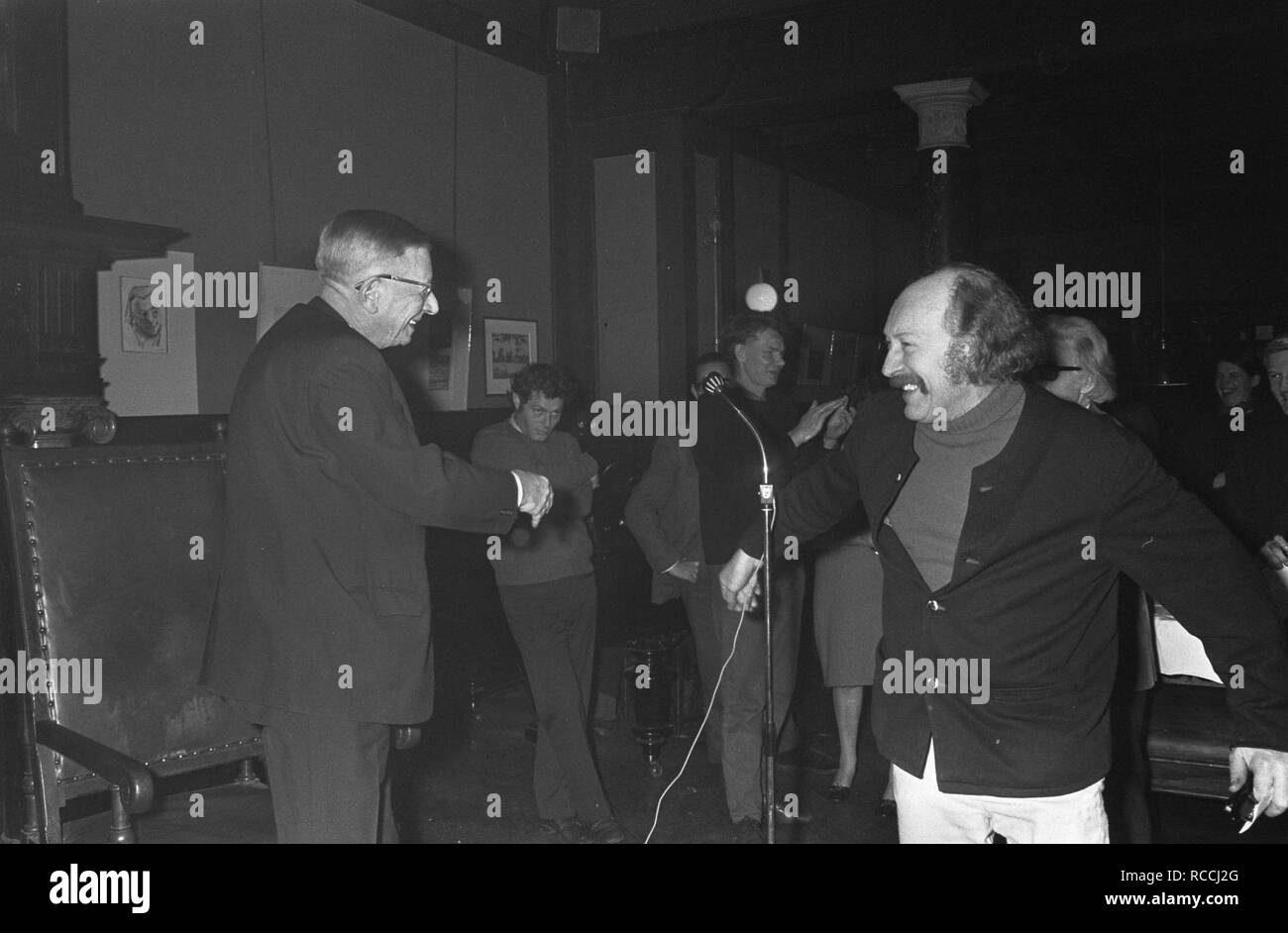 Heer h hi-res stock photography and images - Alamy