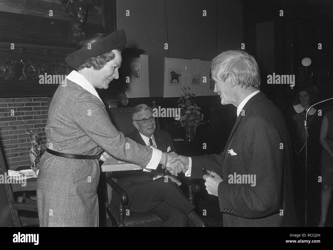 Heer h hi-res stock photography and images - Alamy