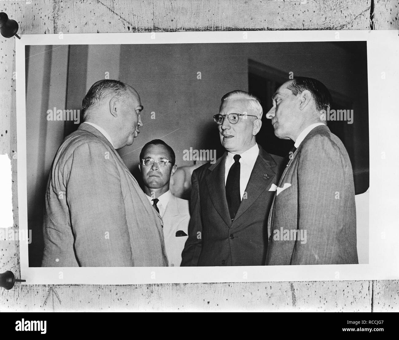 Van roijen hi-res stock photography and images - Alamy