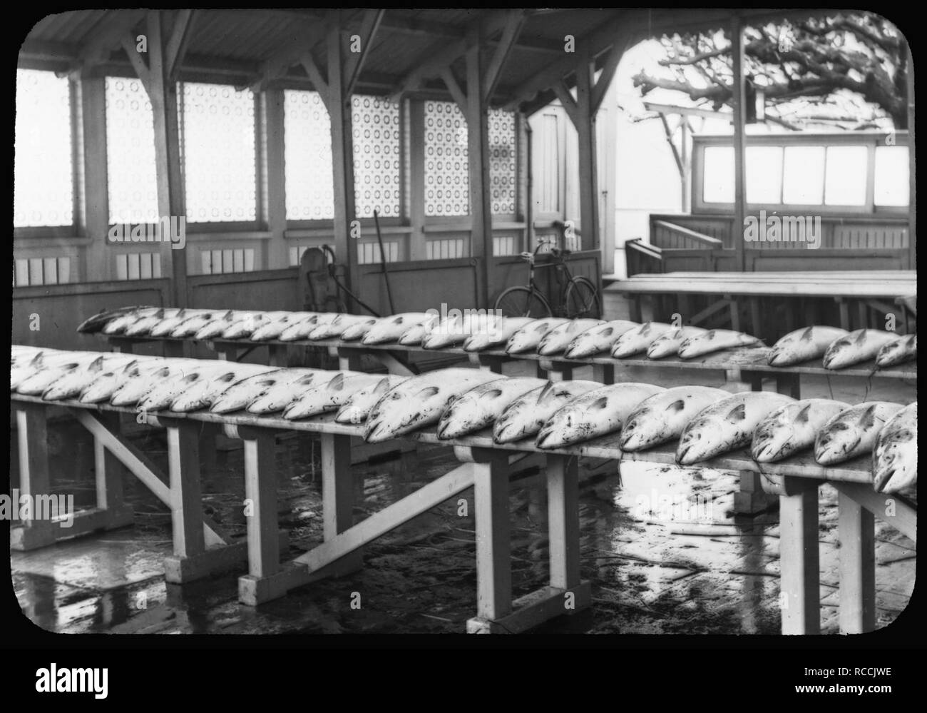 Afslag hi-res stock photography and images - Alamy