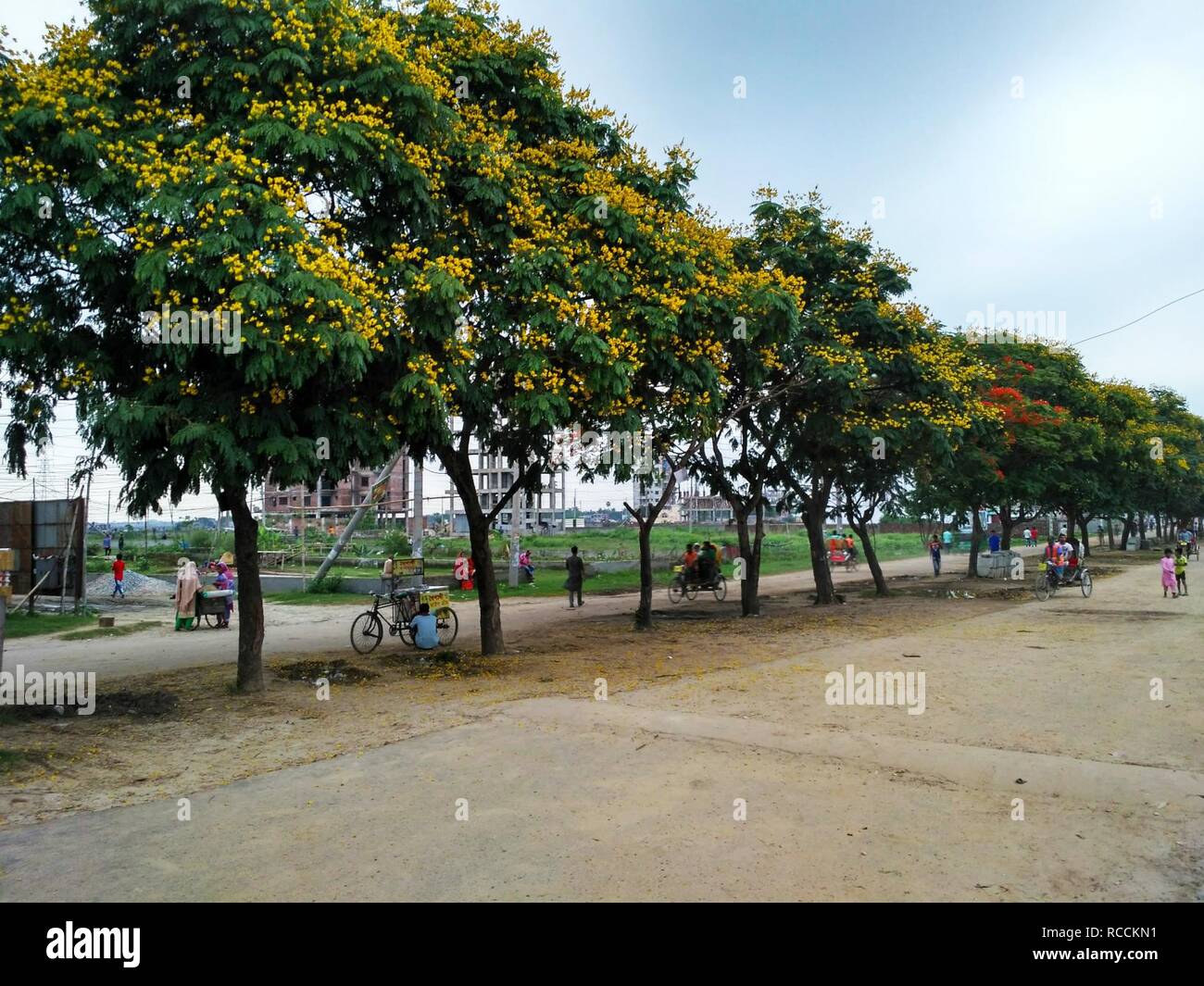 Aftab hi-res stock photography and images - Alamy