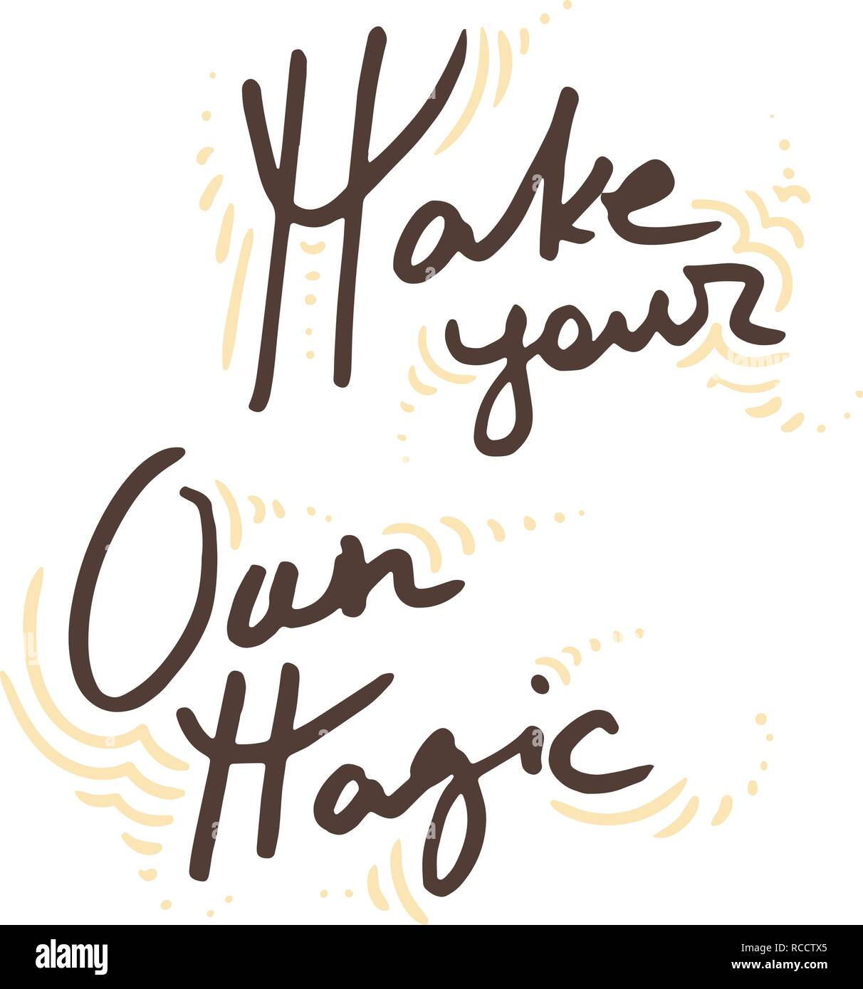 Oun Stock Vector Images - Alamy