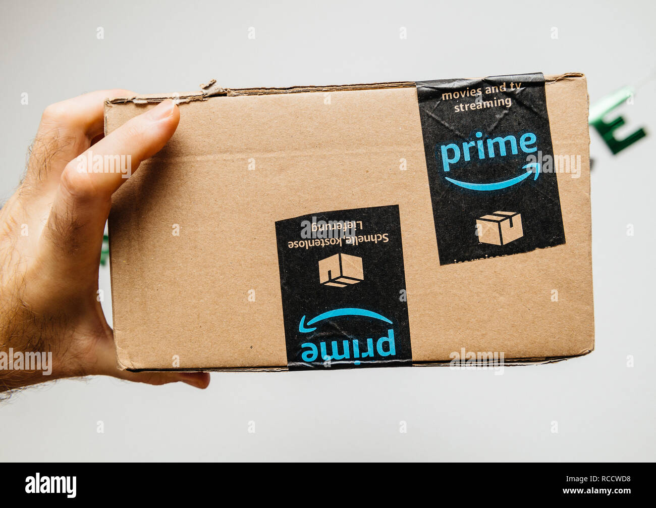 Ipa business logo hi-res stock photography and images - Alamy