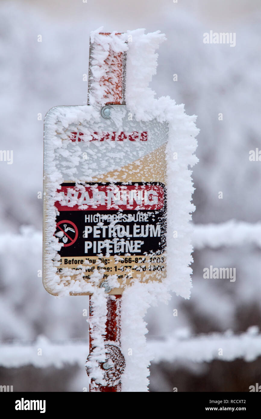 Storm sign hi-res stock photography and images - Alamy