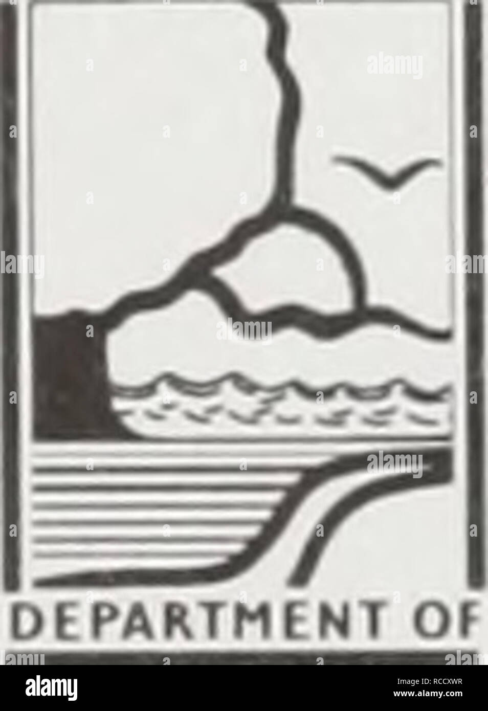 . Distribution of boghead algae in Illinois Basin coal beds ...