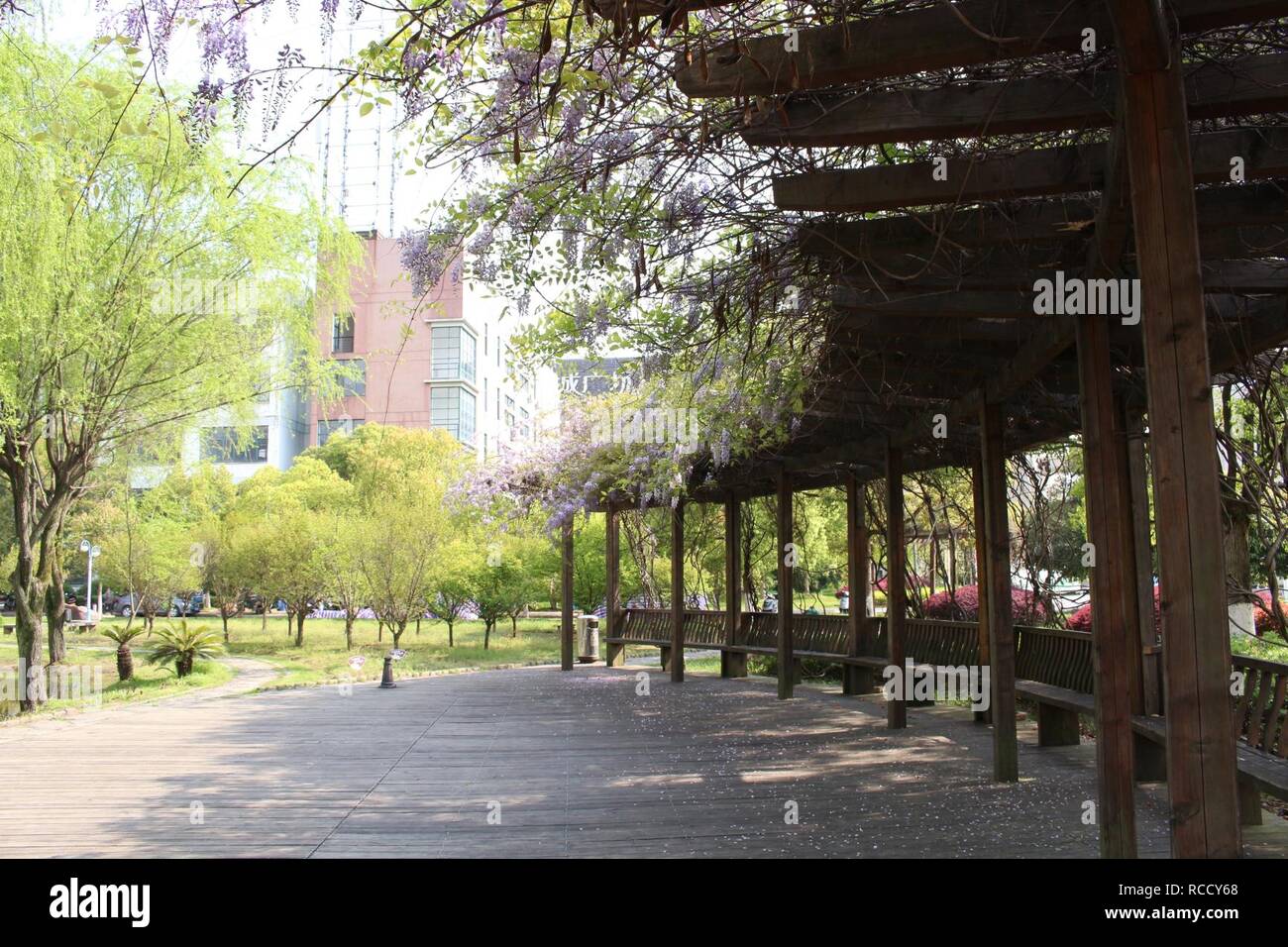 Lishui hi-res stock photography and images - Alamy