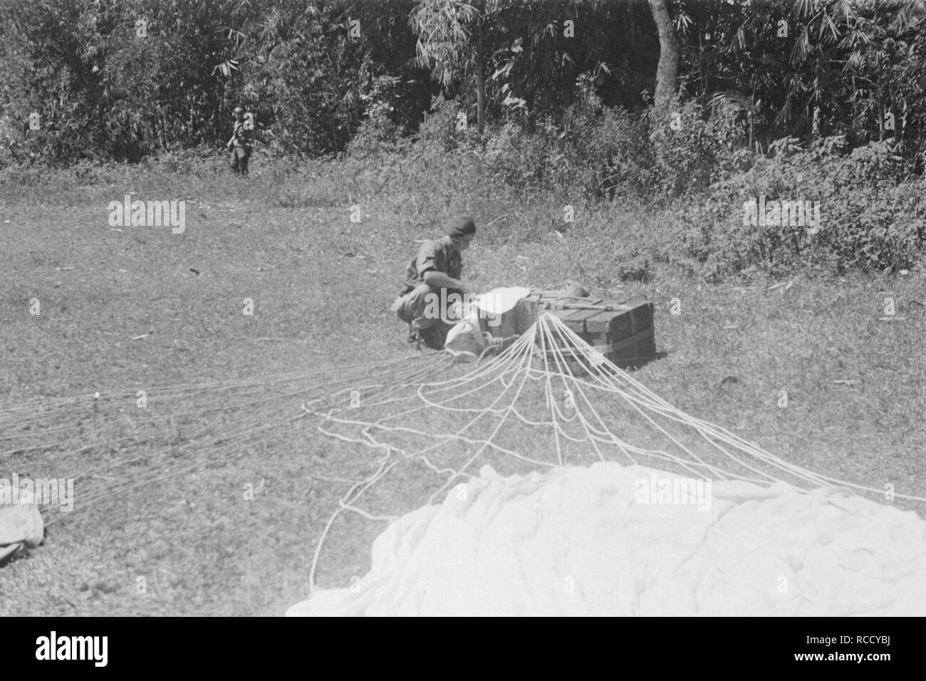 Voorraden hi-res stock photography and images - Alamy