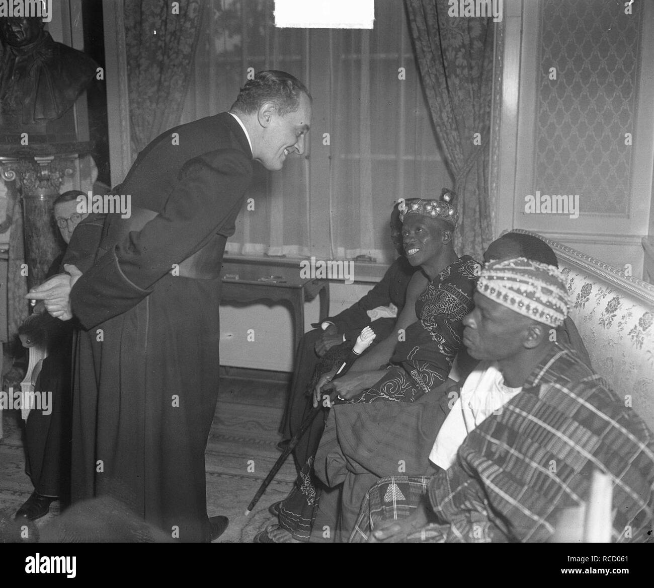 Paole hi-res stock photography and images - Alamy