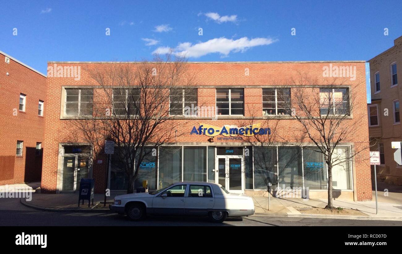 2519 hi-res stock photography and images - Alamy