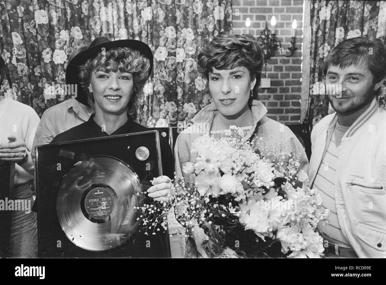 Carola smit hi-res stock photography and images - Alamy