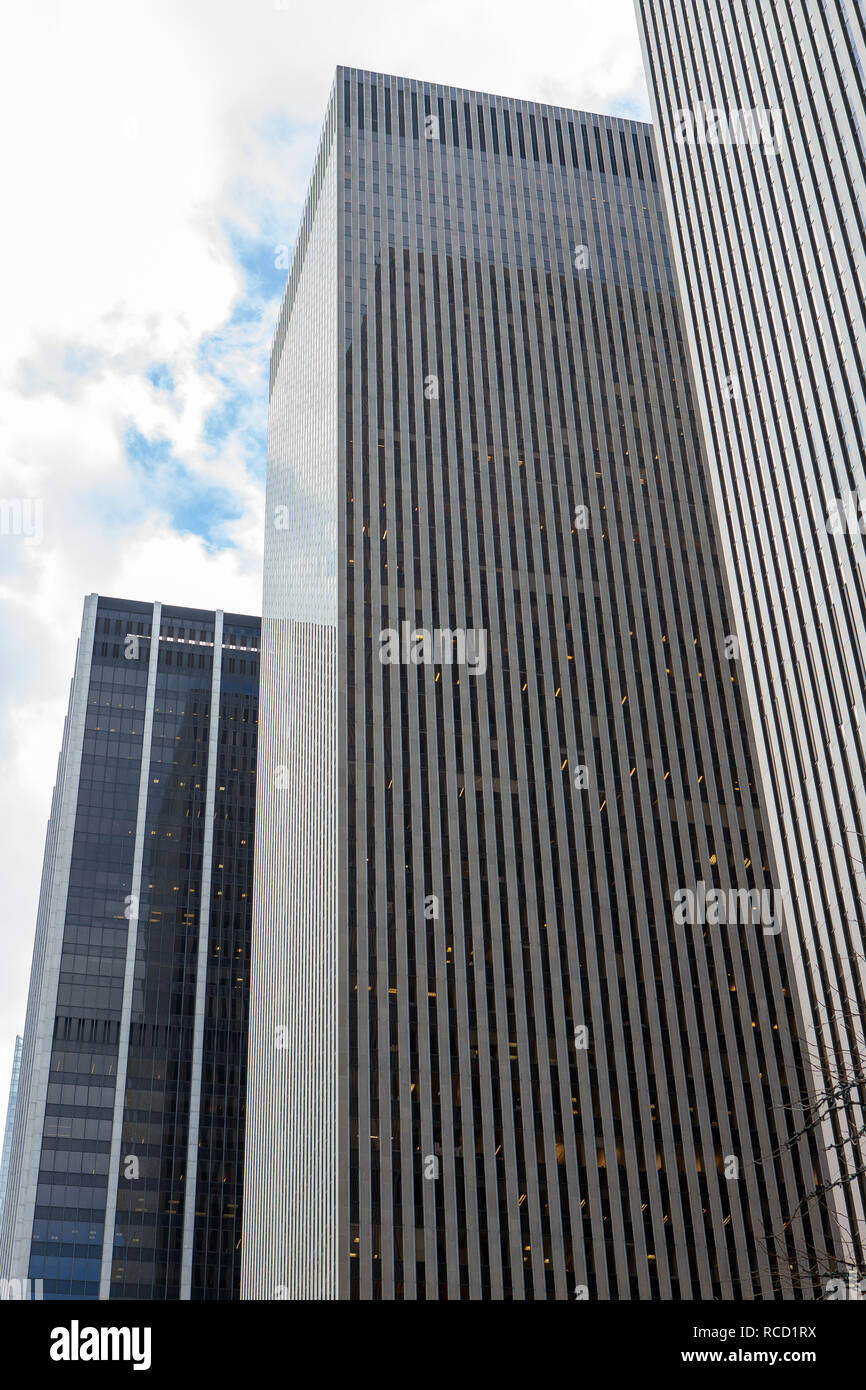 21st century fox news corp hi-res stock photography and images - Alamy
