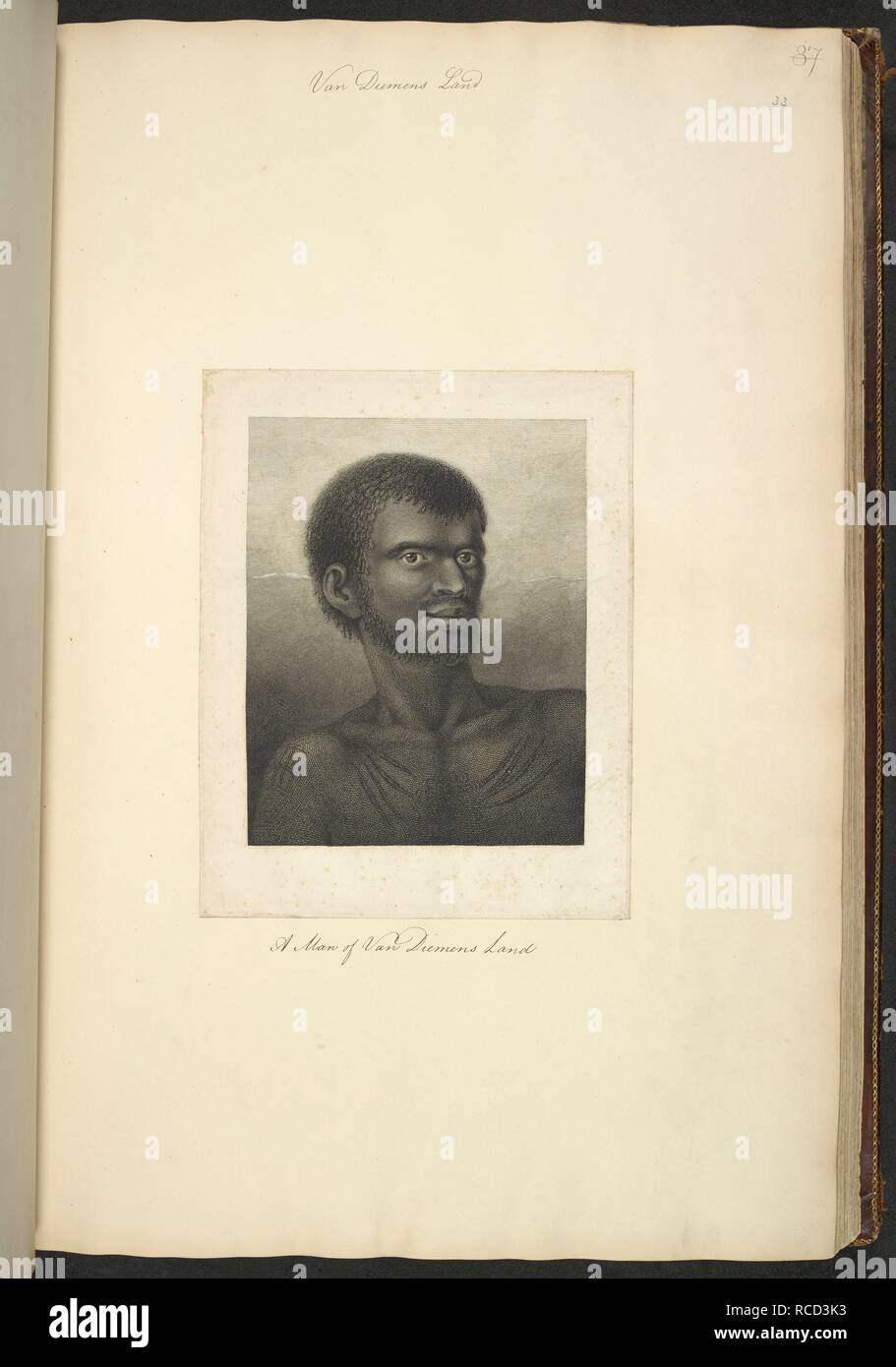 The source tasmania hi-res stock photography and images - Alamy