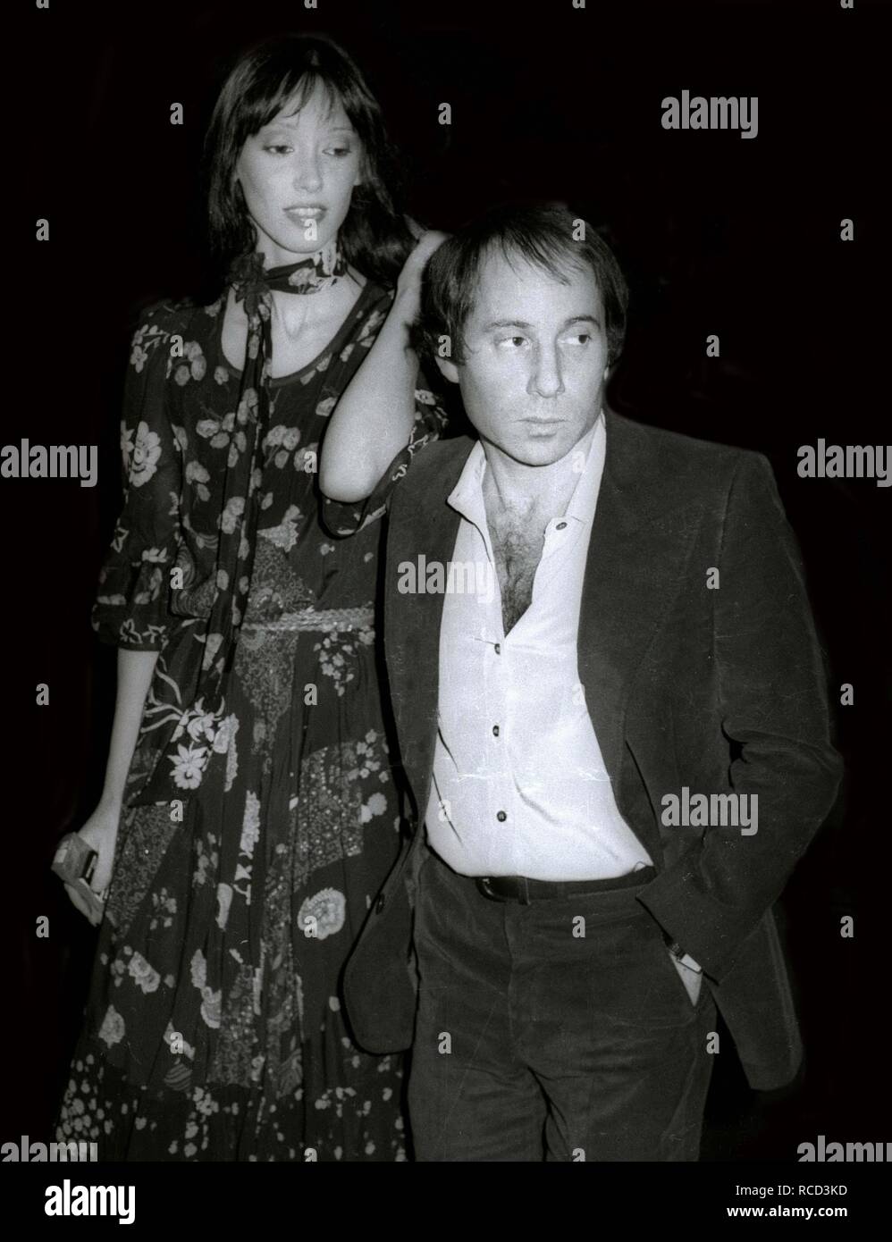 Shelley duvall hi-res stock photography and images - Alamy Shelley duvall hi-res stock photography and images - Alamy