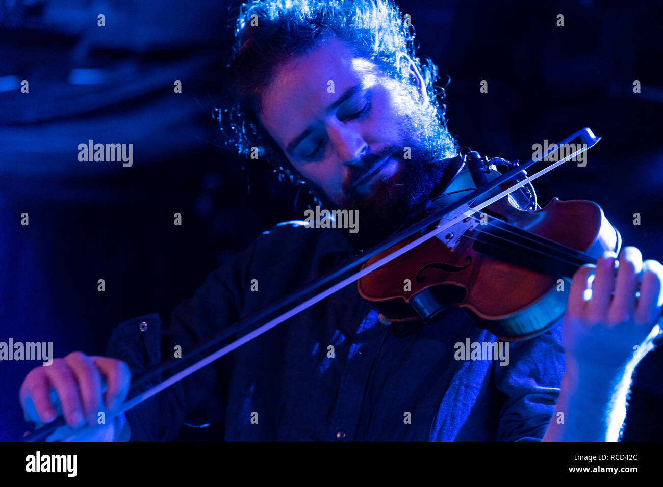 Olaf olsen hi-res stock photography and images - Alamy