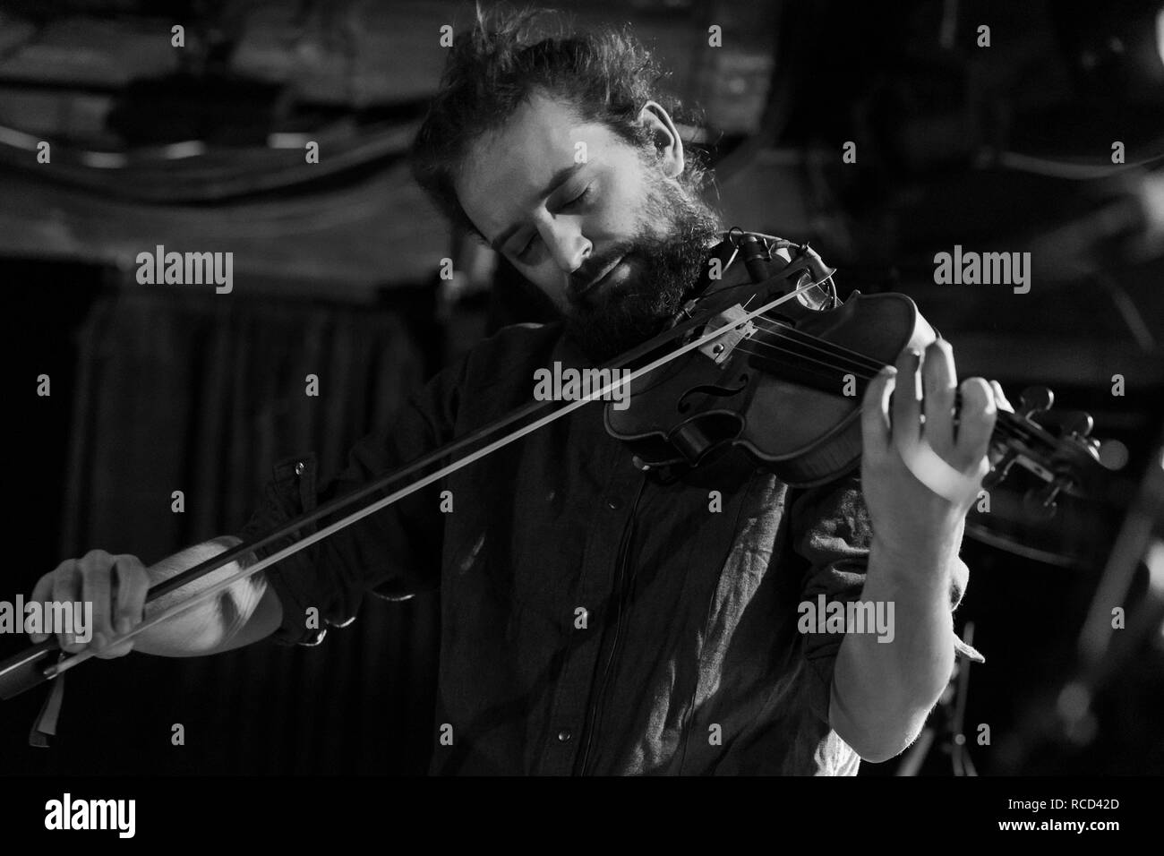 Aase hi-res stock photography and images - Alamy