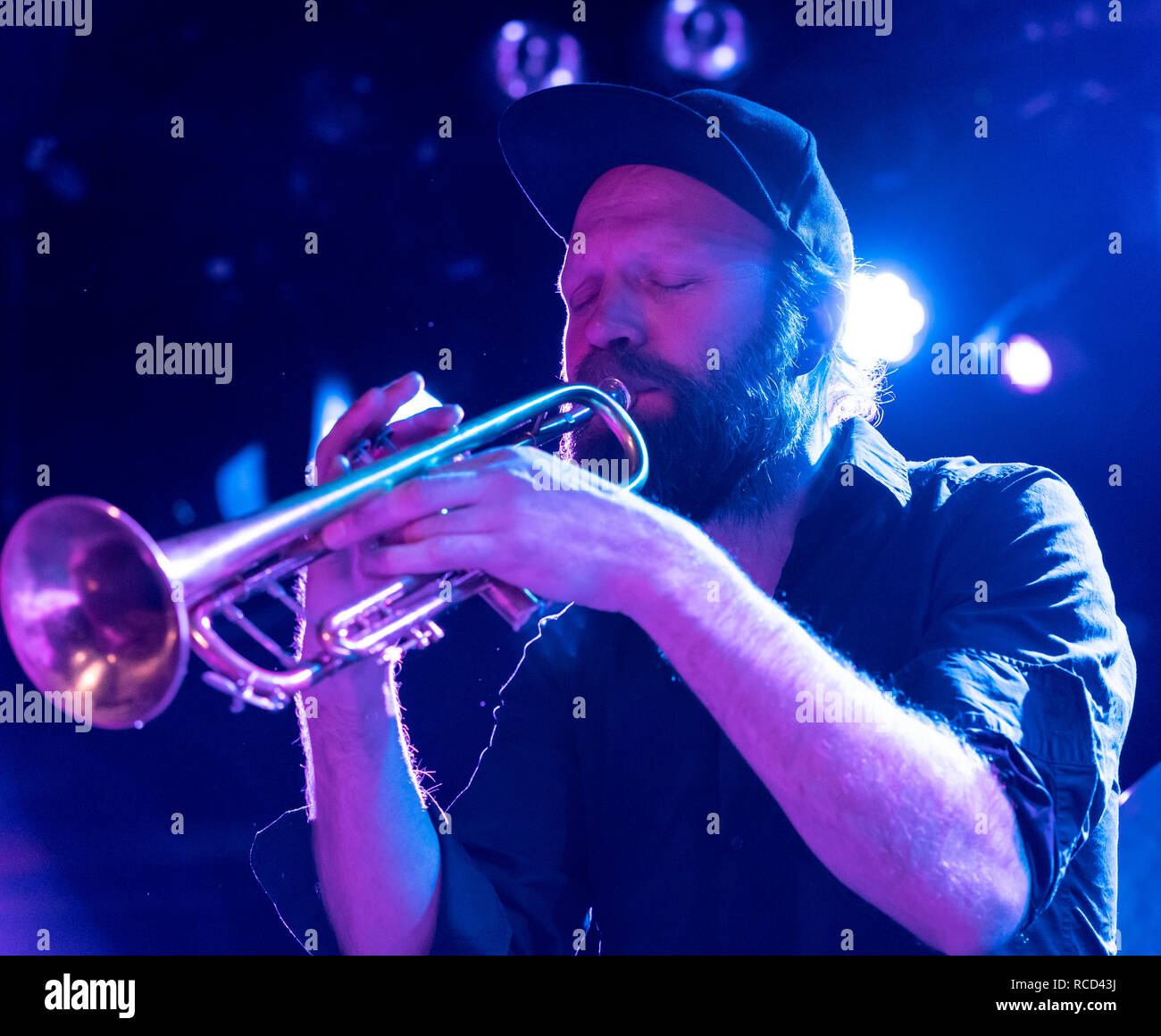 Mathias eick hi-res stock photography and images - Alamy