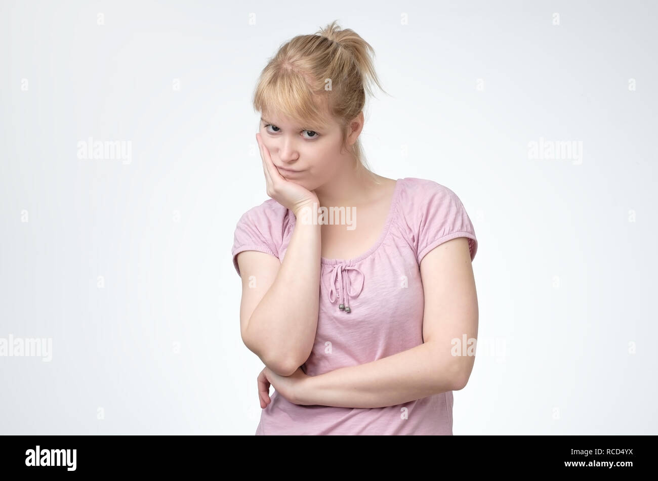 Tedious hi-res stock photography and images - Alamy