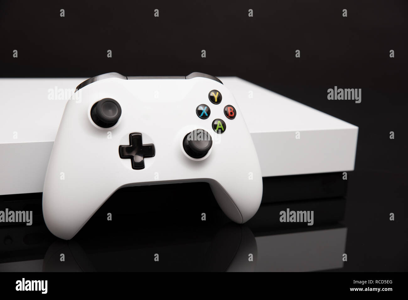 Gaming background hi-res stock photography and images - Alamy