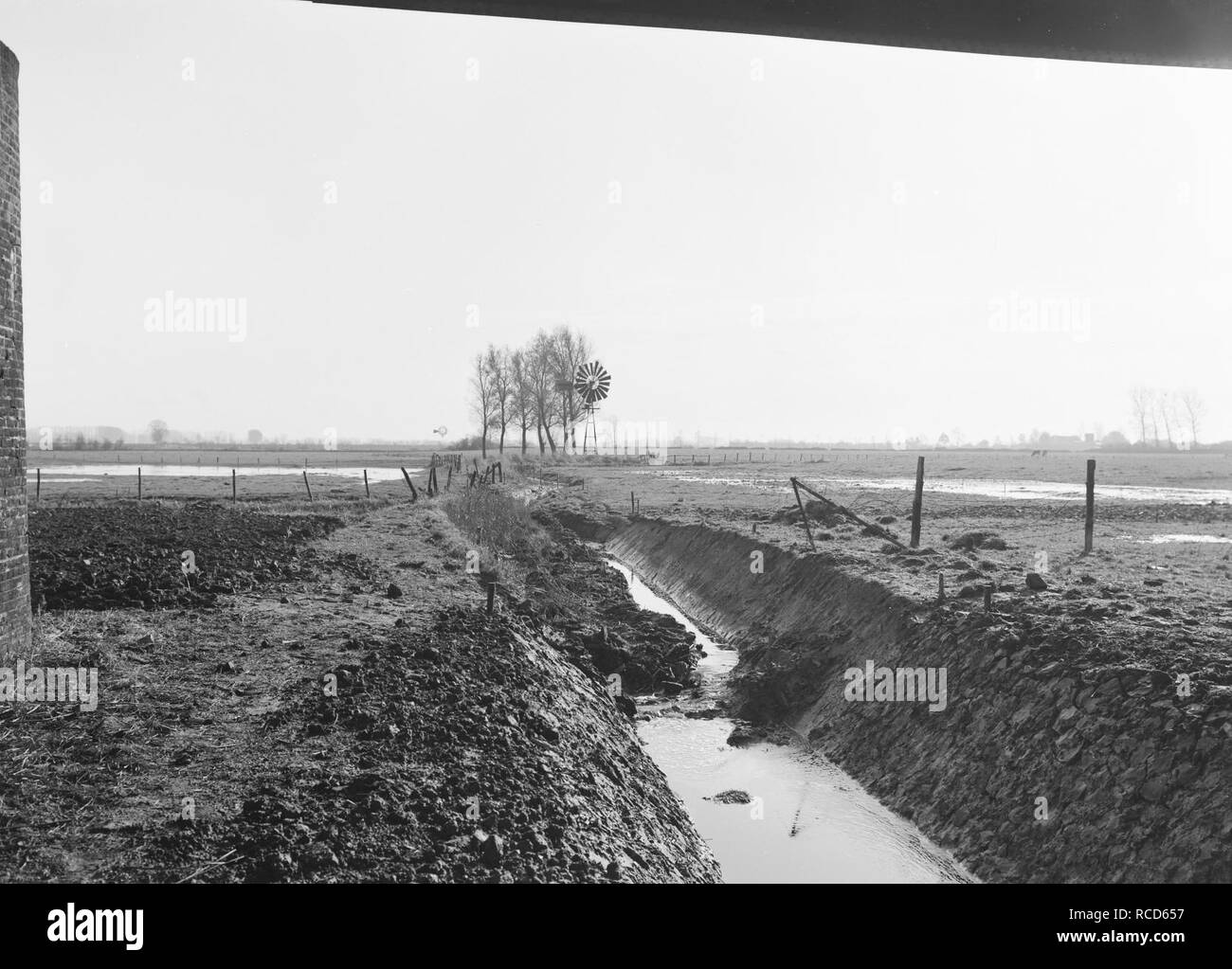 Afvoer hi-res stock photography and images - Alamy