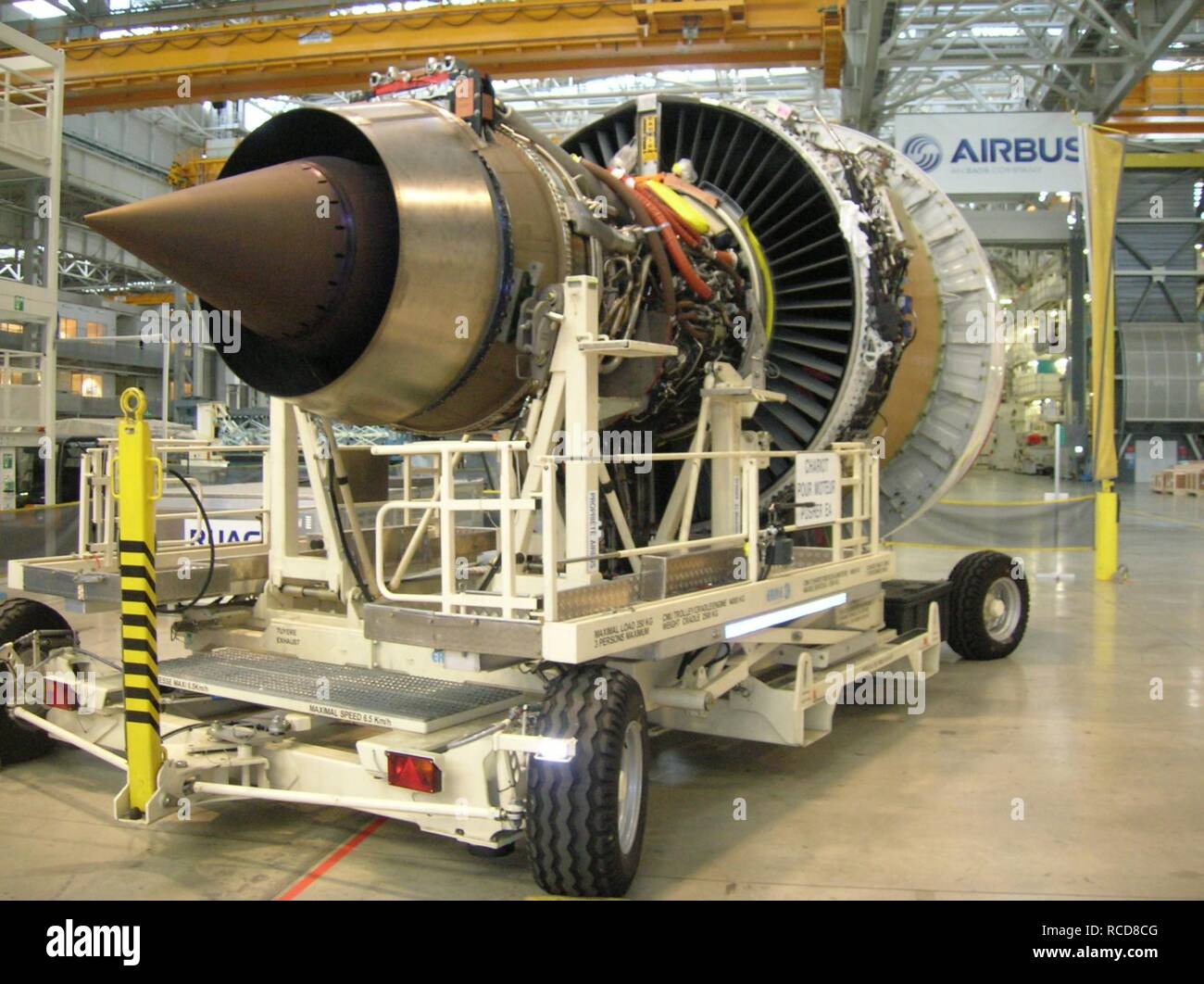 Gp7200 hi-res stock photography and images - Alamy